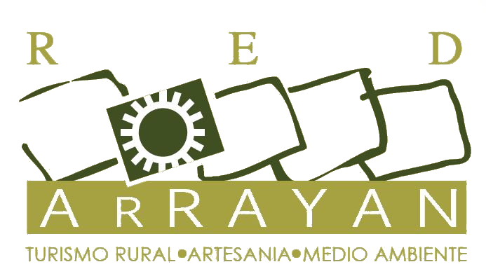 Trayectoria - Red Arrayan